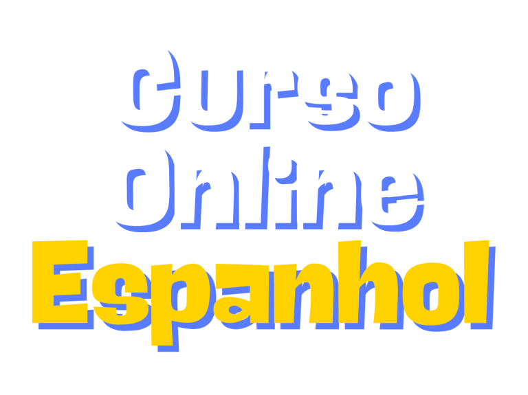 Níveis de Proficiência em Espanhol – Curso online espanhol